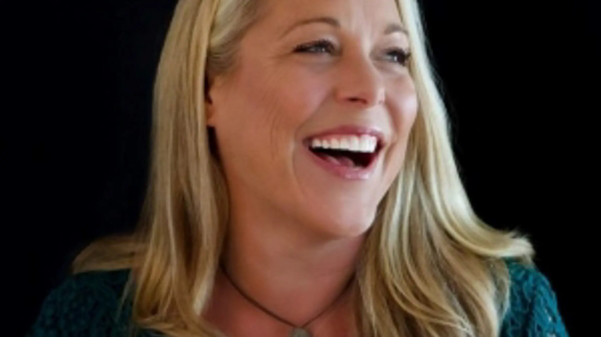 Pasha Marlowe: Leading Expert in Neurodiversity and Inclusion