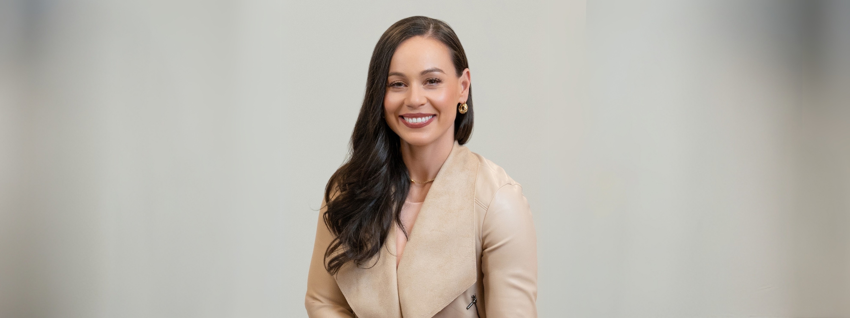 Lisa Walden: Future of Work Keynote Speaker