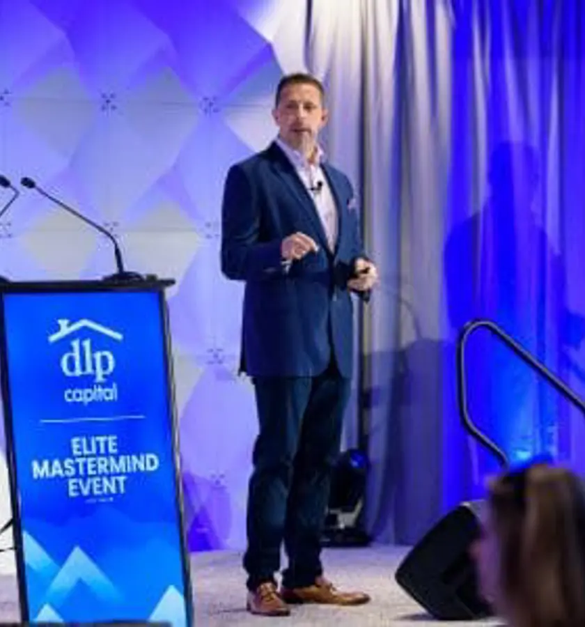 Anima Anandkumar: A Renowned Bren Professor at Caltech CMS