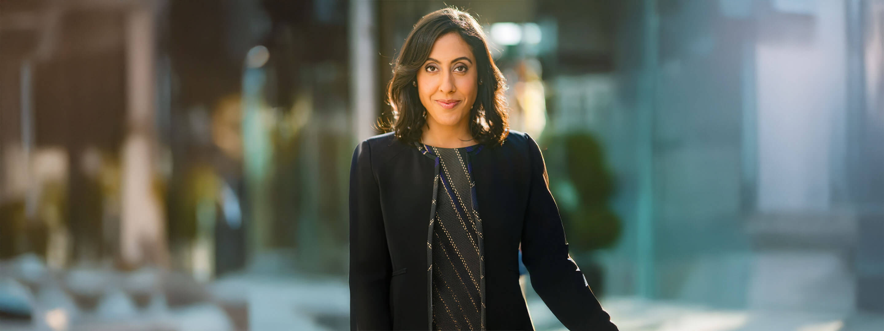 Meet Erica Dhawan: Leading Keynote on Team Collaboration