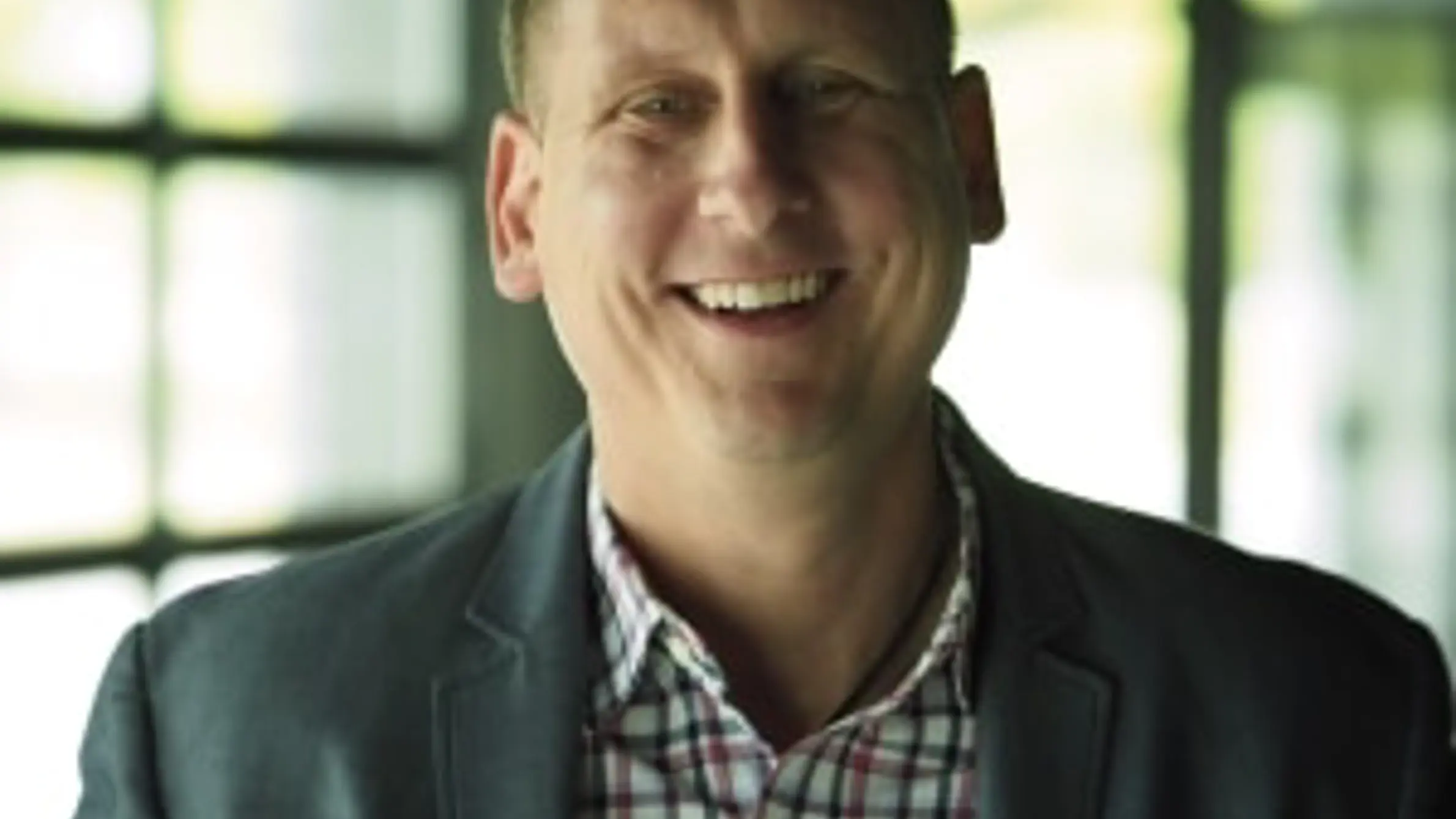 Michael Towers: Workplace Empathy Expert