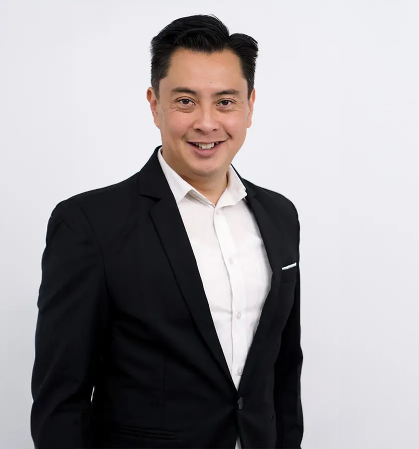 Dr. Corrie Block: Business Strategist, Author, and Speaker