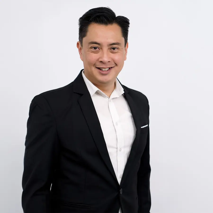 Book a keynote on Business Models | Innovation Hubs