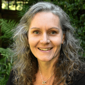 Cath Bishop: Olympic Rower & Performance Specialist