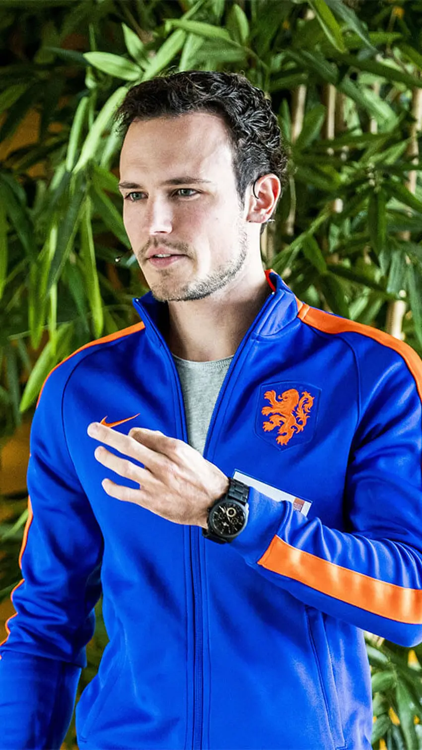 Koen Schobbers: Professional Gamer and eSports Expert