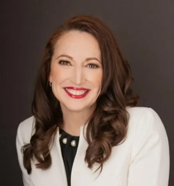 Lisa Abramson: Expert on Burnout Prevention & Wellbeing