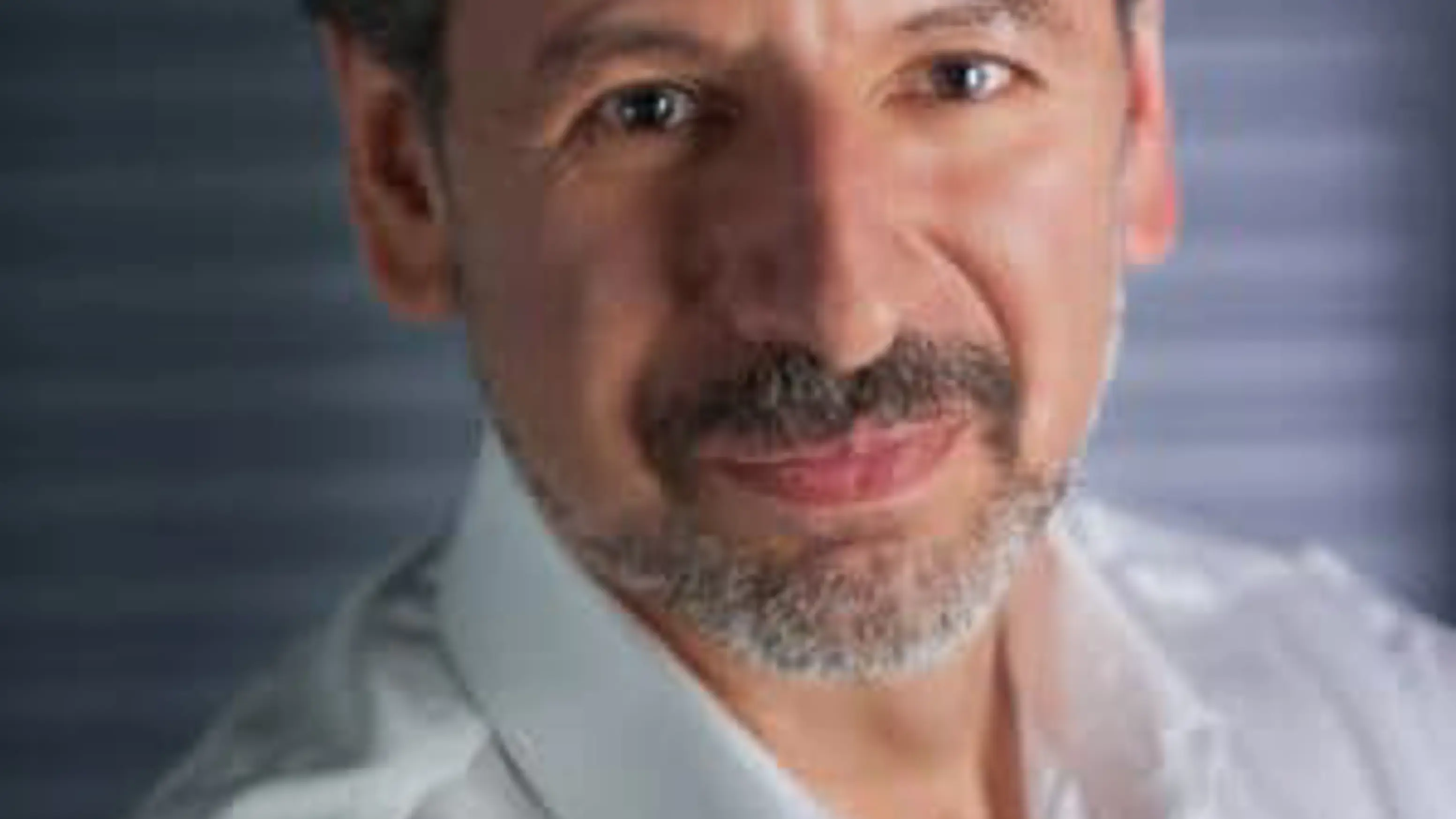 Tom Koulopoulos - Futurist, Author, Visionary, Inventor, Leader.