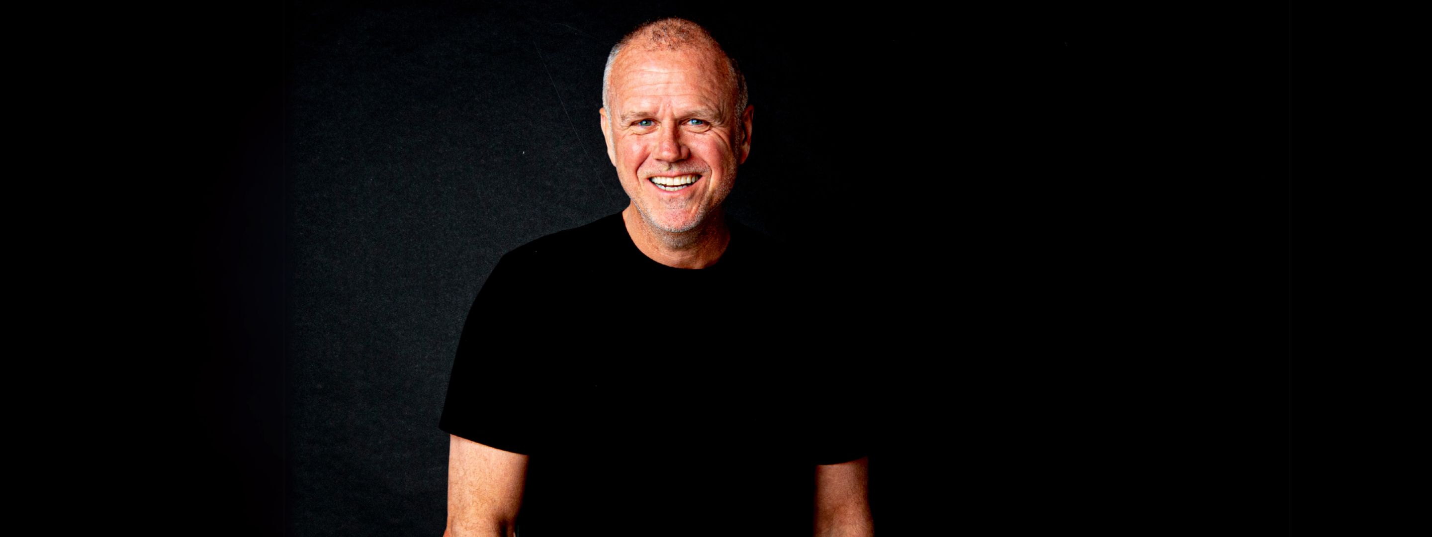 Ynzo van Zanten: Inspiring Purpose-Driven Business