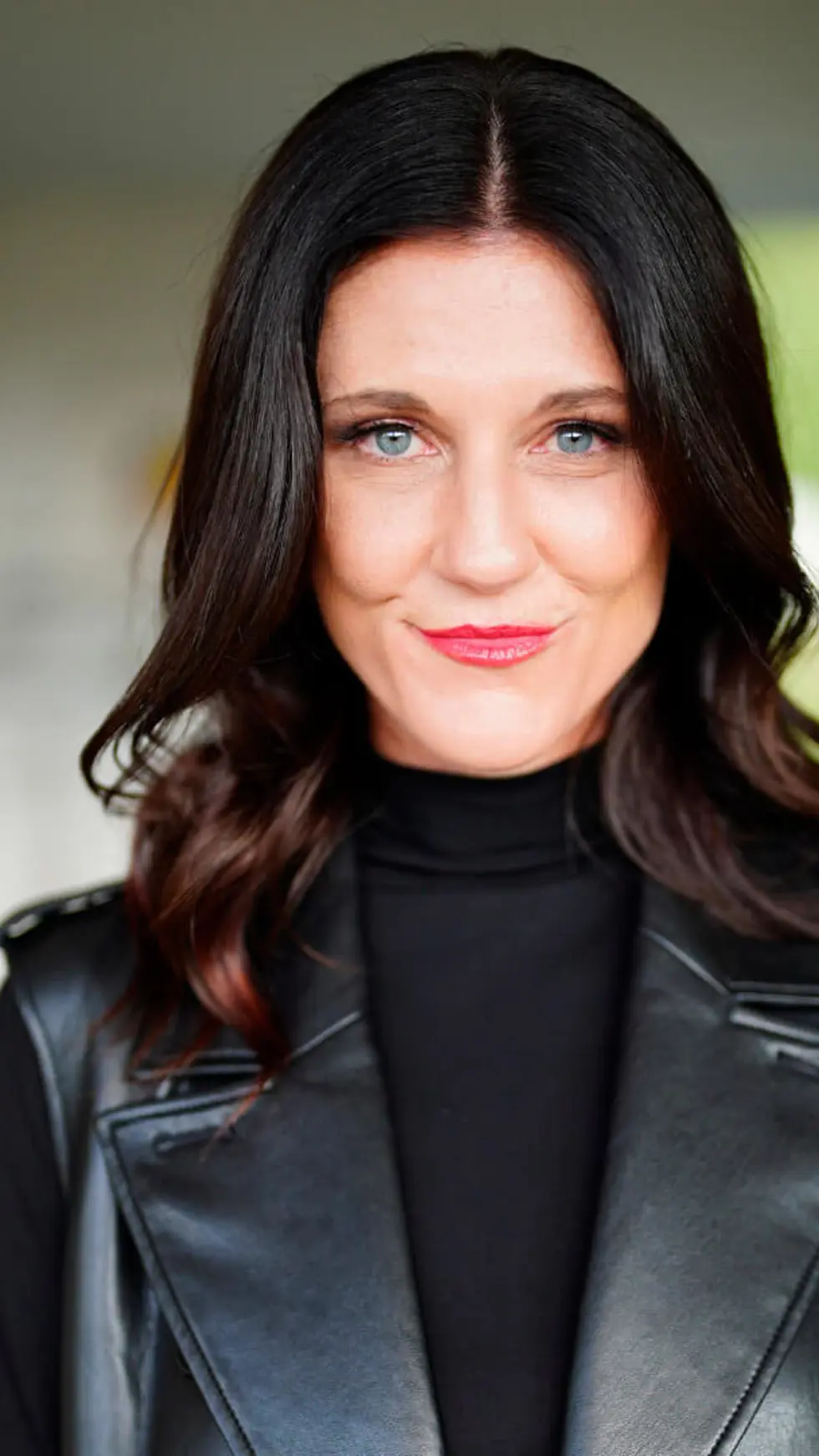 Amy Jo Martin – Renegade Leadership Keynote Speaker