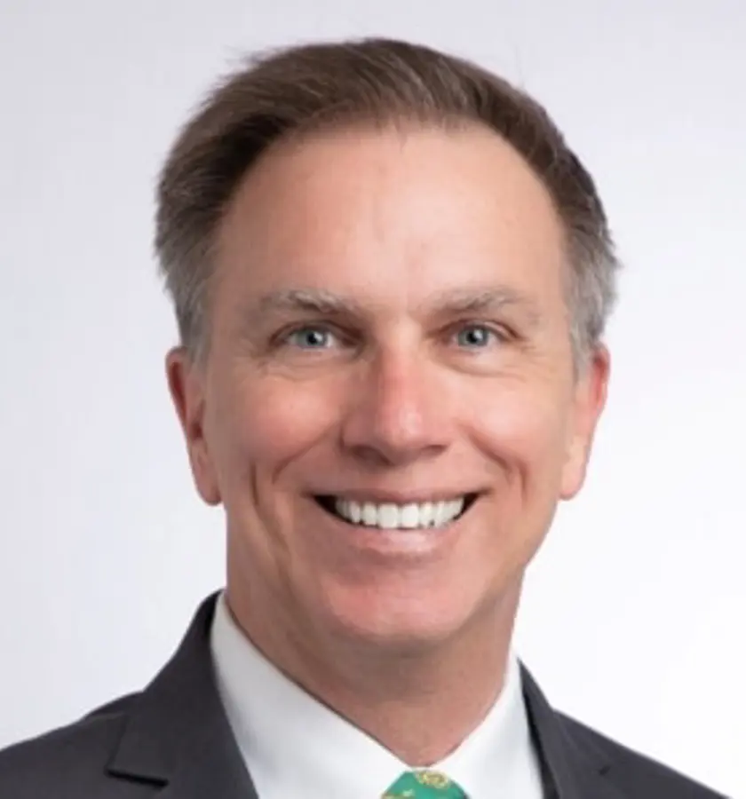 Michael Towers: Workplace Empathy Expert