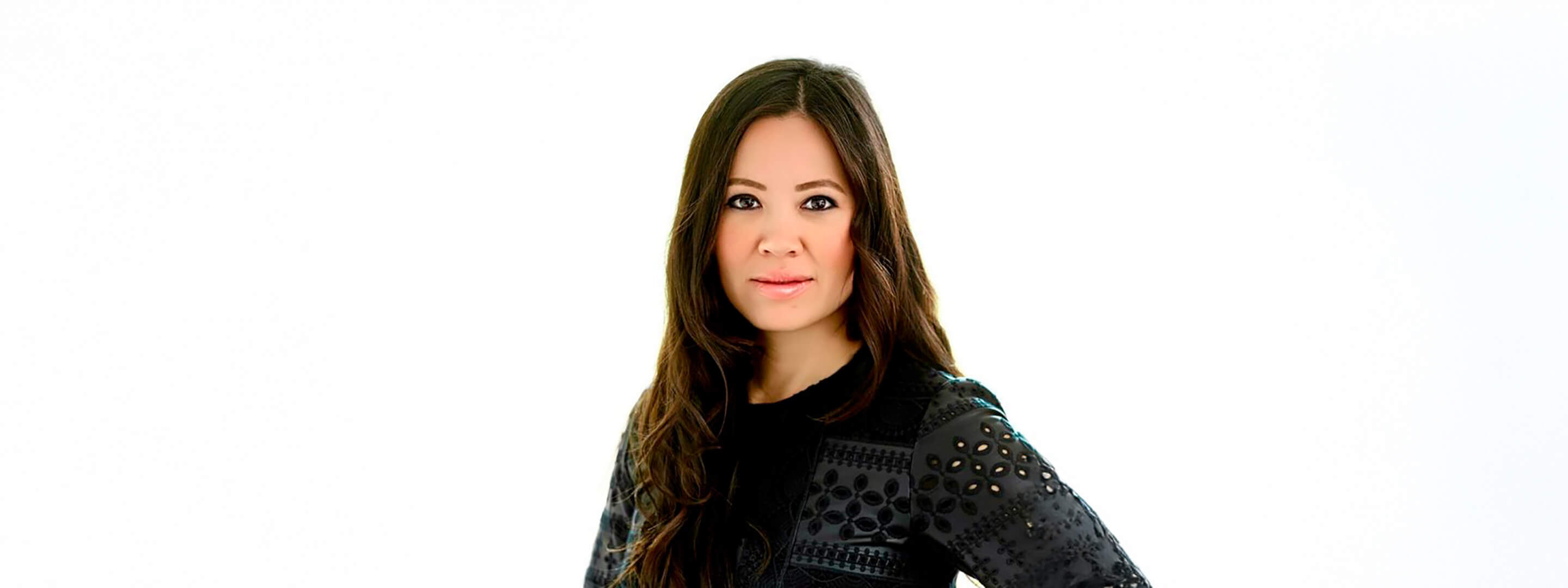 Tan Le: Neurotechnologist & Innovator