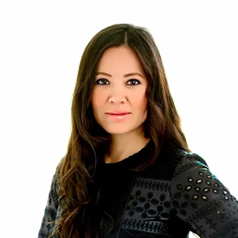 Top Keynote Speakers for Events | A-Speakers Directory