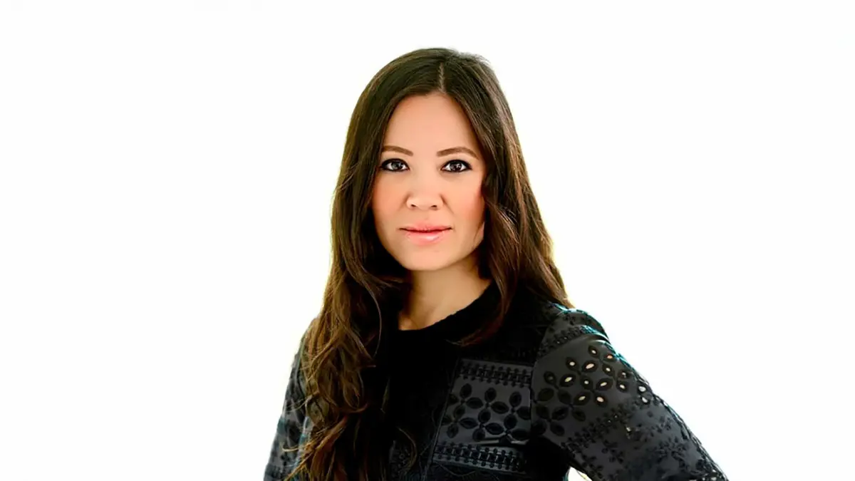Tan Le: Neurotechnologist & Innovator