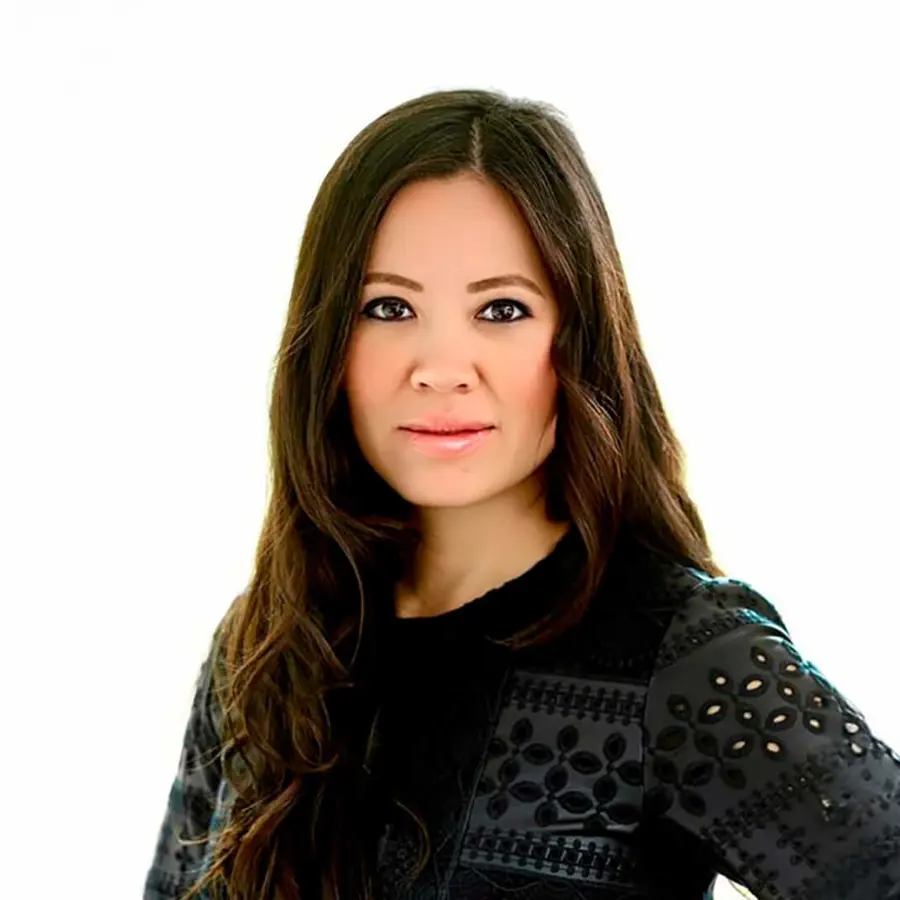 Top Keynote Speakers for Events | A-Speakers Directory