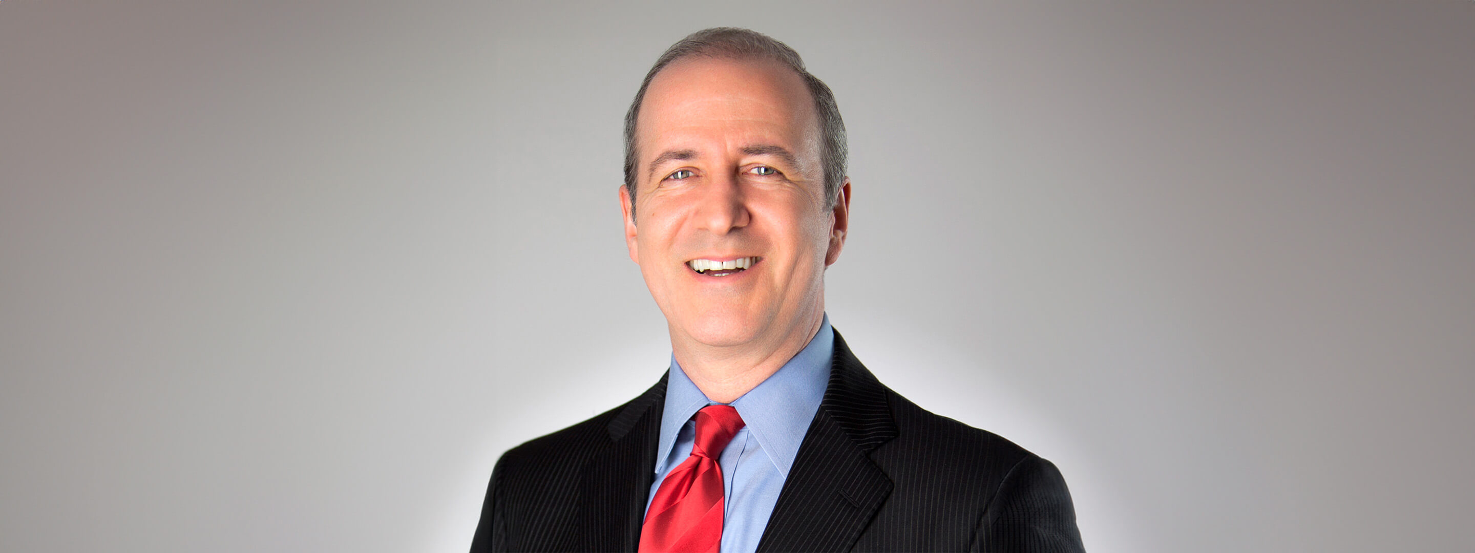 Speaker Bruce Weinstein | The Ethics Guy | Leadership Expert