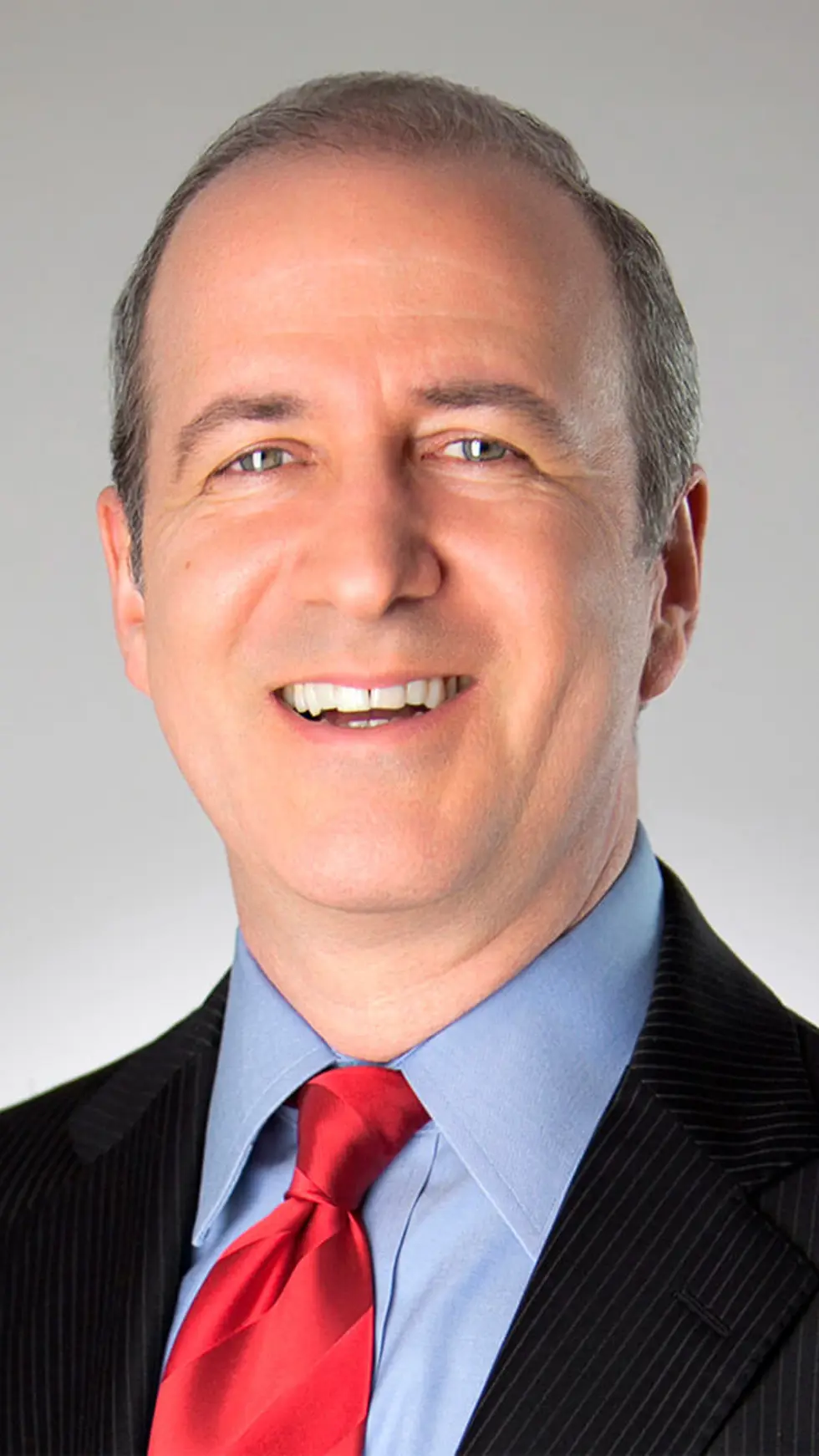 Speaker Bruce Weinstein | The Ethics Guy | Leadership Expert