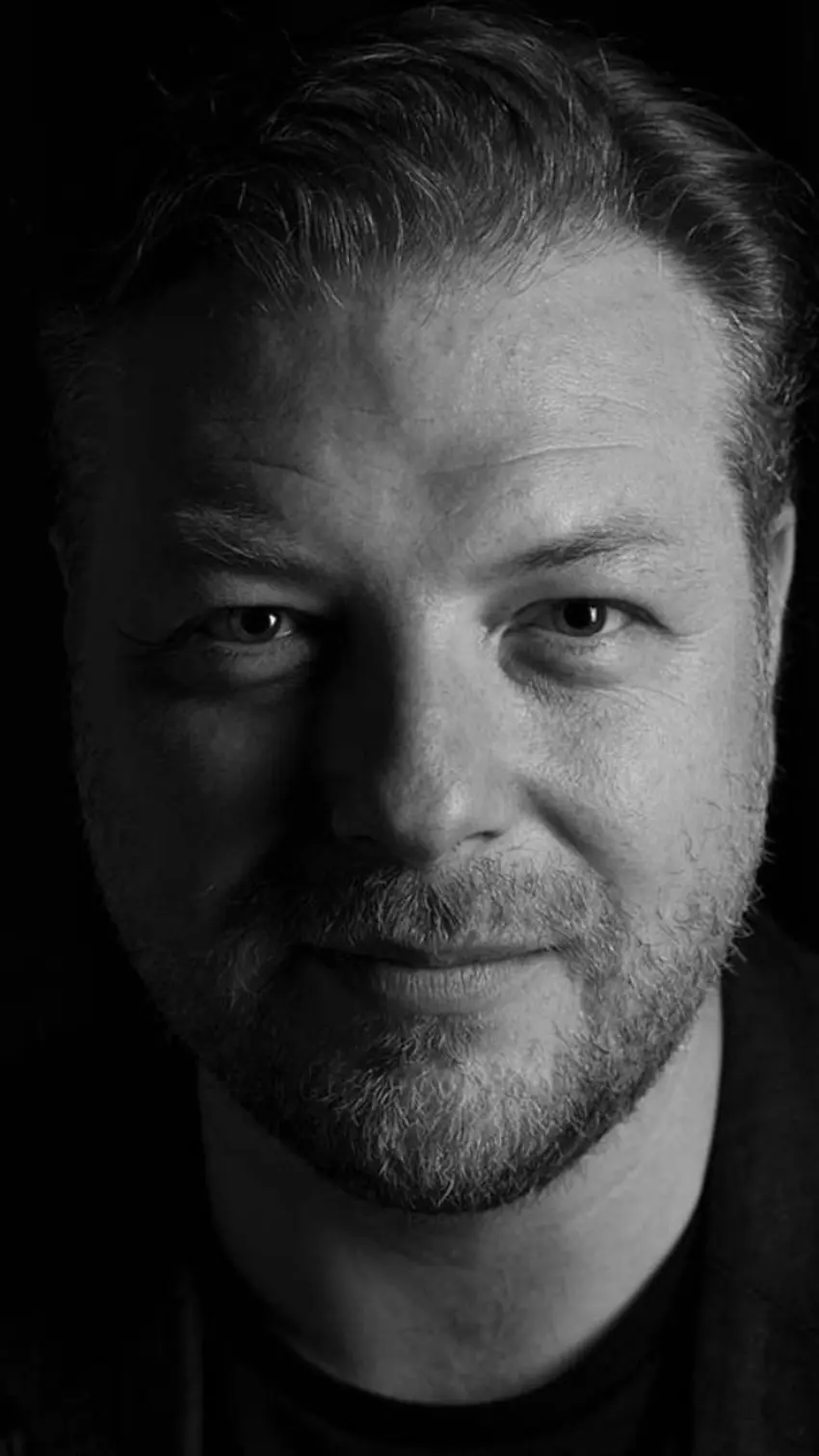 Gianluca Cinquepalmi: Keynote Speaker on Innovation and Leadership