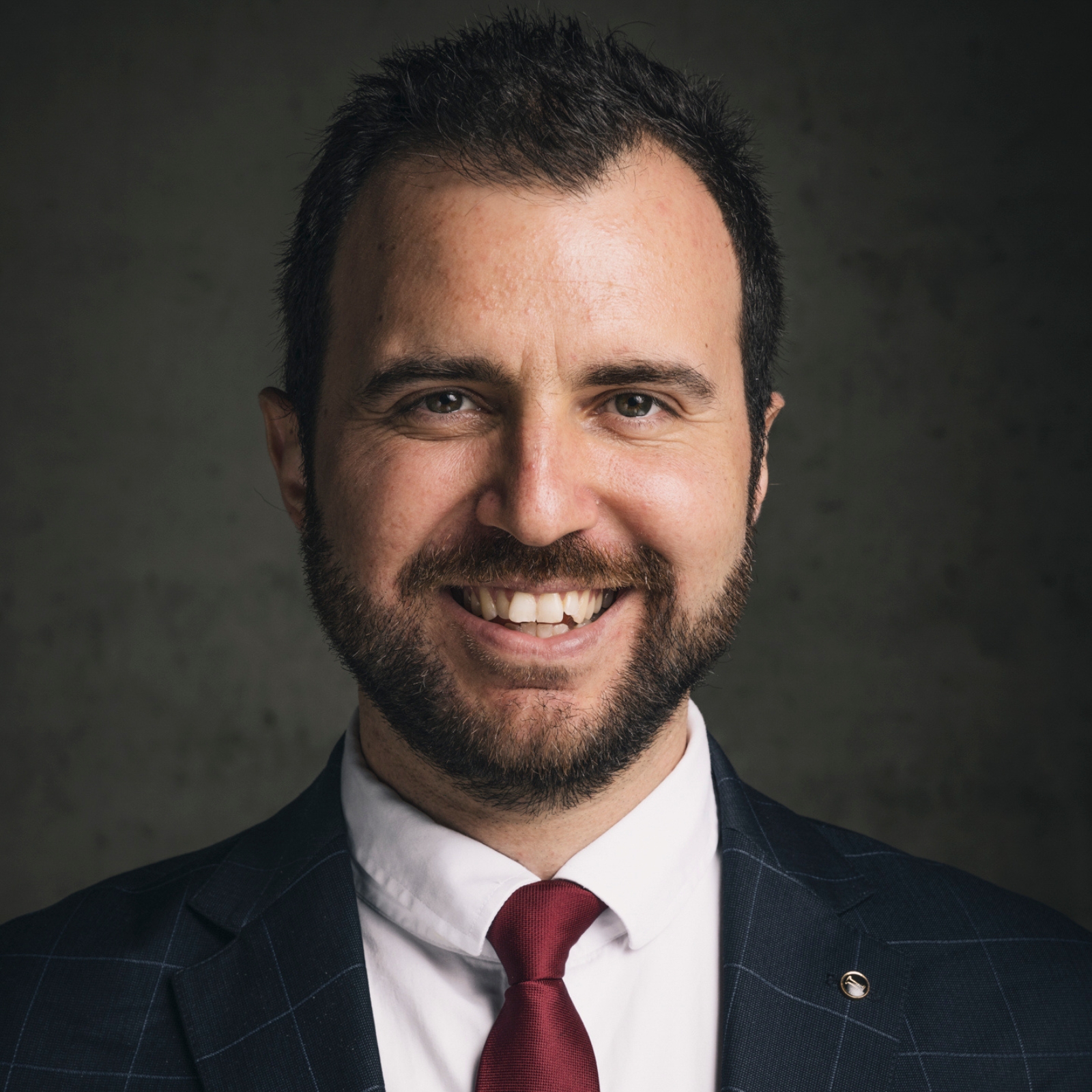 Stoyan Yankov – Keynote Speaker on Productivity & Performance