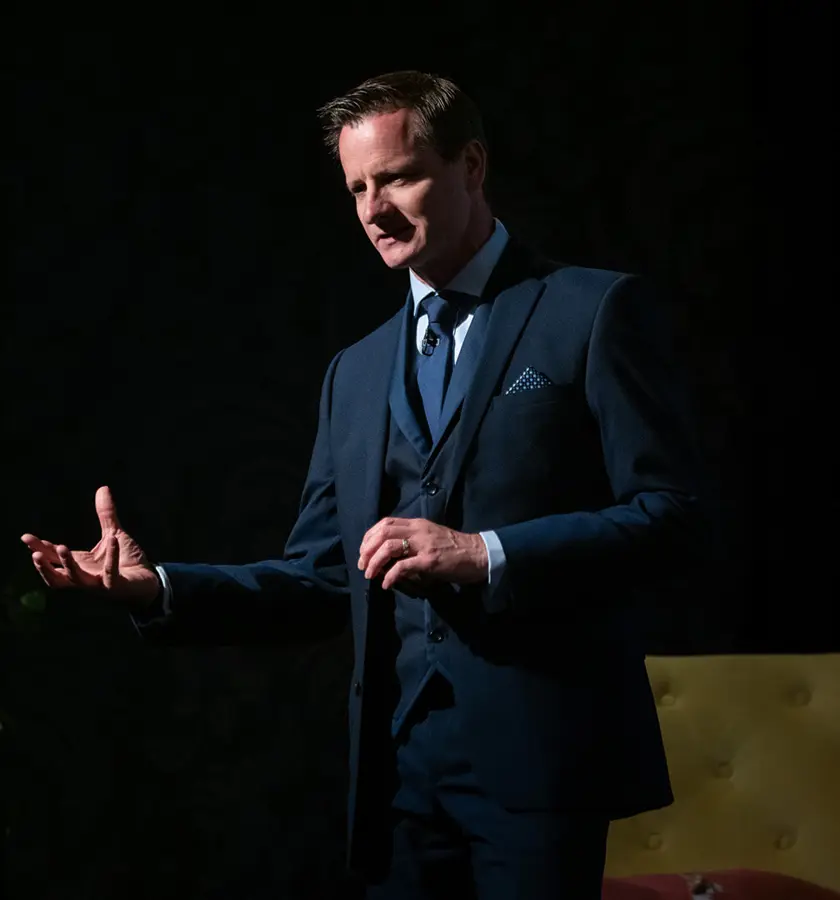 Susie Dent - Language Researcher - Logophile - Television Celebrity