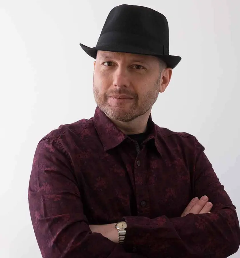 Alex Wood | Fraud, Social Engineering & Scam Prevention