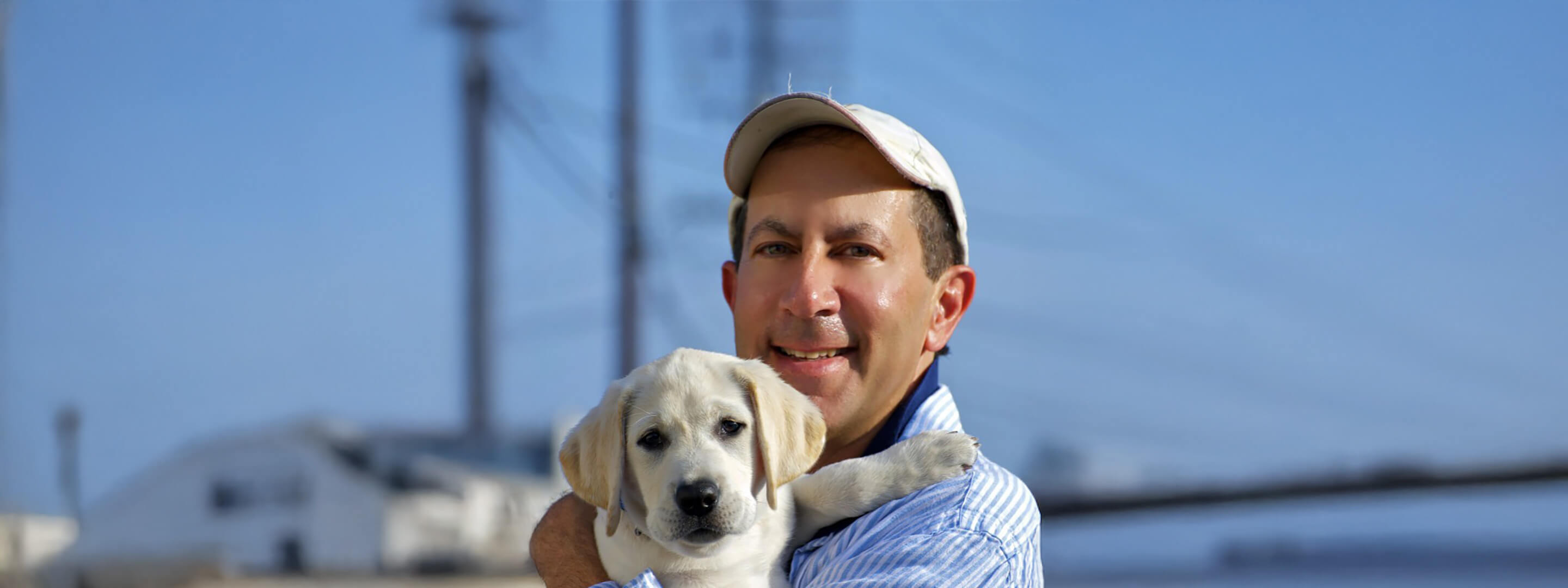 Larry Kasanoff: Producer, Studio Head & Innovation Speaker