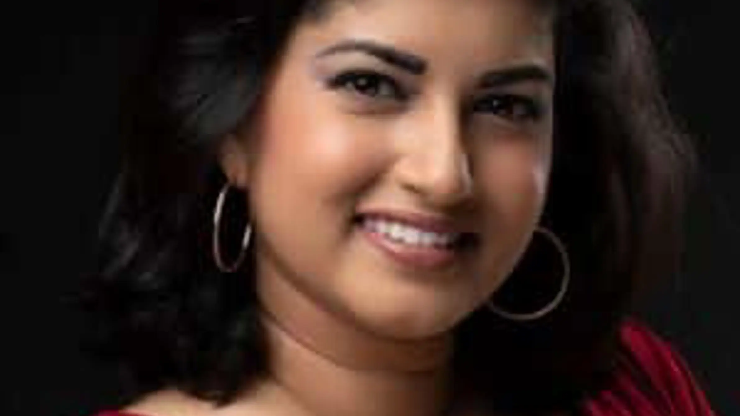 Shanuki de Alwis: Advocate for Mental Health & Gender Equality