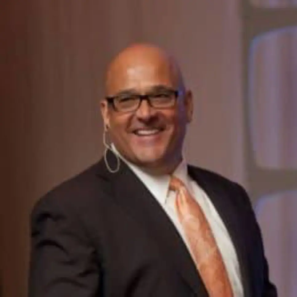Weldon Long: a Leading Sales Expert and Business Owner
