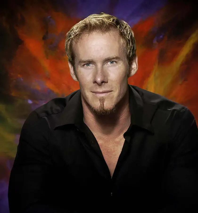 Jade Simmons: World-class Pianist & Acclaimed keynote Speaker