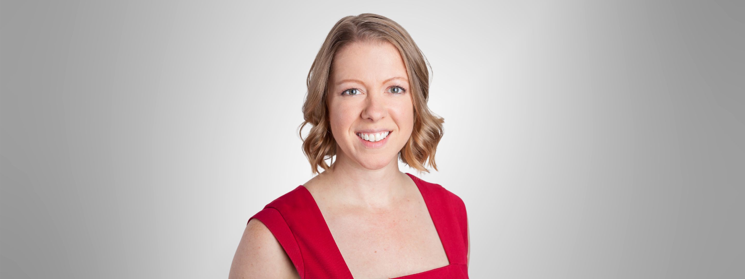 Jessica Best: Expert Keynote on Email Marketing & CRM