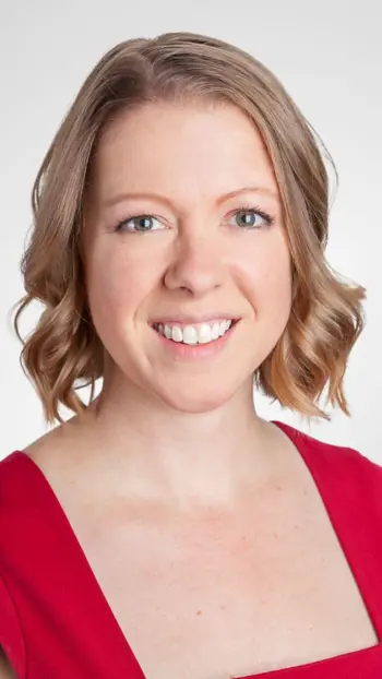 Jessica Best: Expert Keynote on Email Marketing & CRM