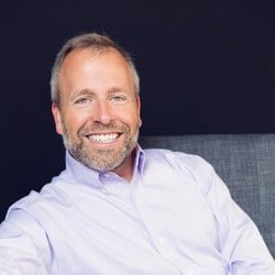 Speaker Chad Cooper | Time Management Expert | Successful Coach