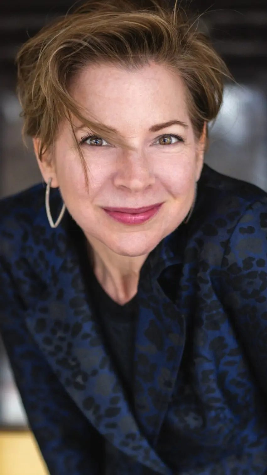 Kate O'Neill: Tech Humanist & Keynote Speaker