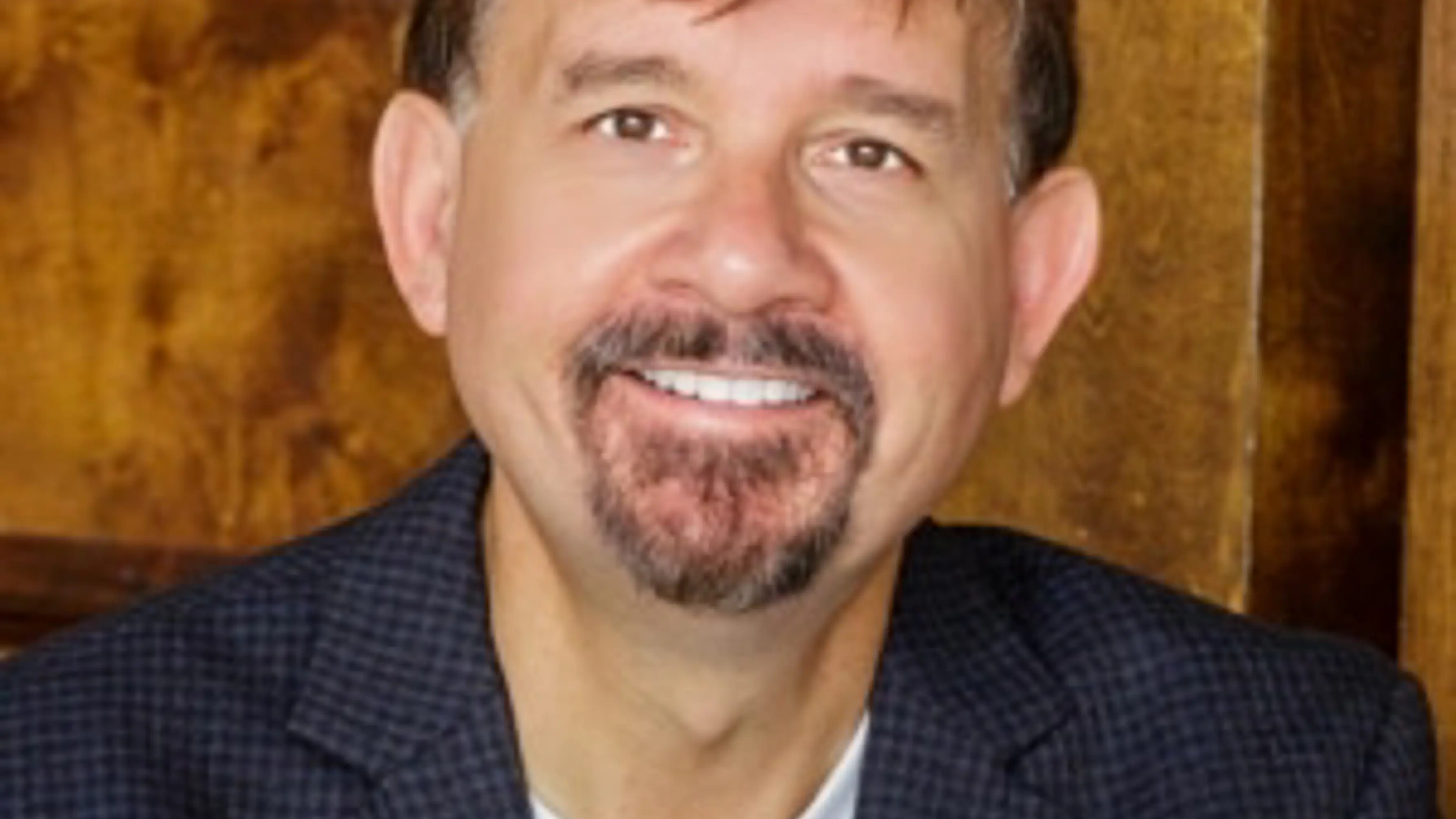 Joseph Michelli: Keynote Speaker & Bestselling Author