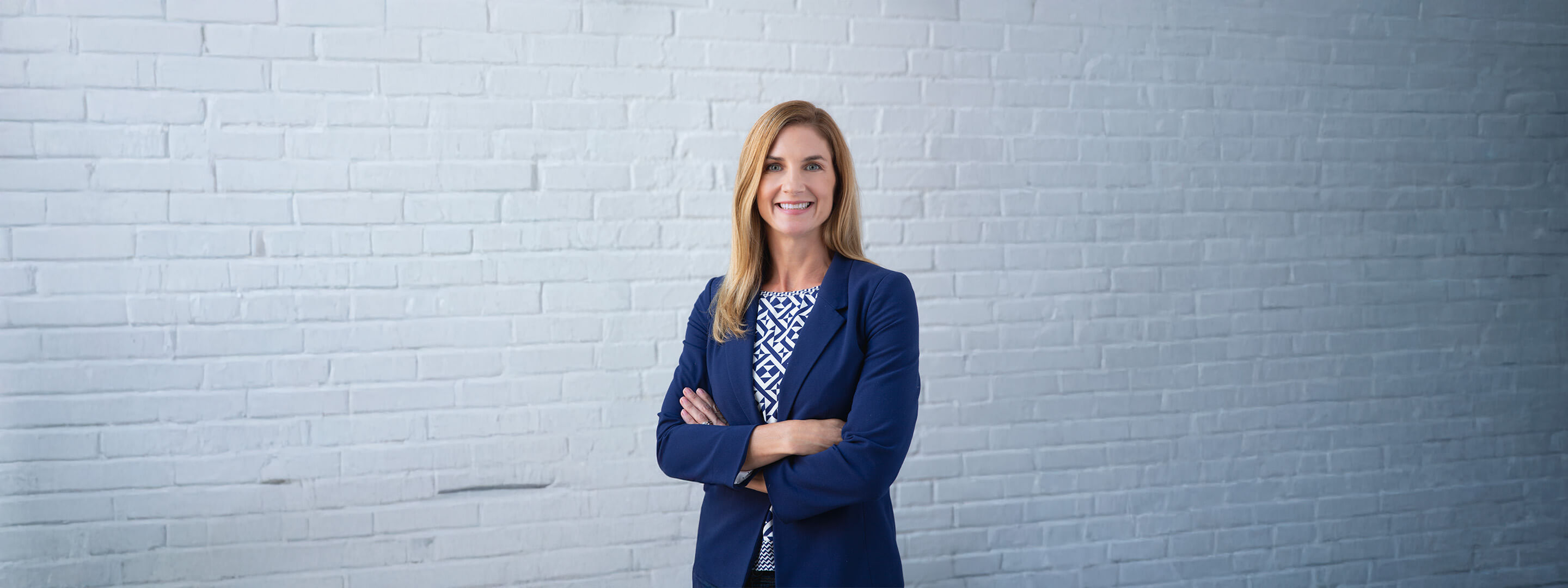 Angie Morgan Witkowski: Unleash Leadership Excellence