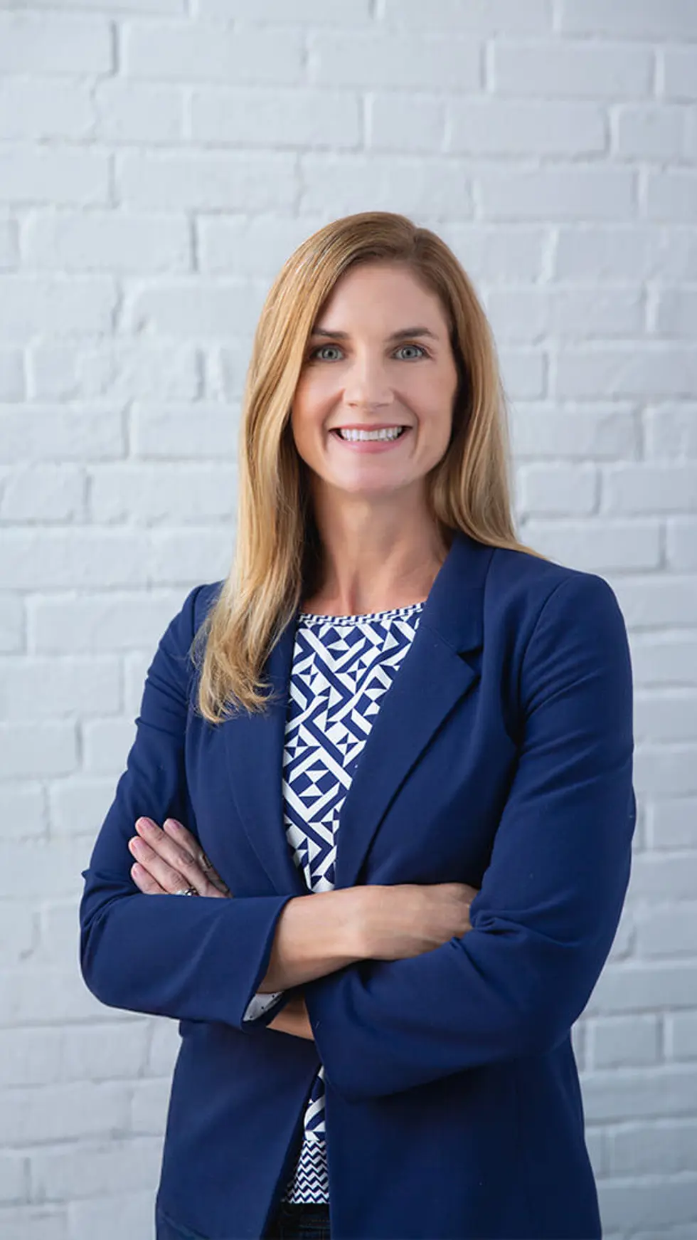 Angie Morgan Witkowski: Unleash Leadership Excellence