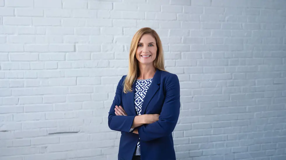 Angie Morgan Witkowski: Unleash Leadership Excellence