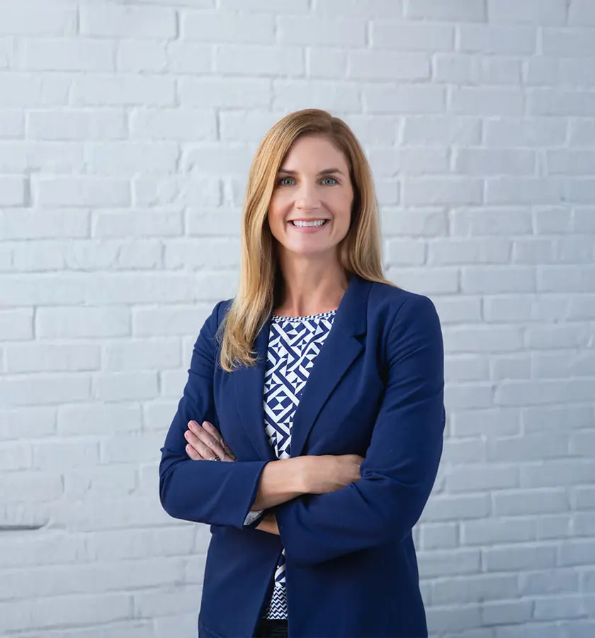 Neen James: Transform Leadership with Engaging Keynotes