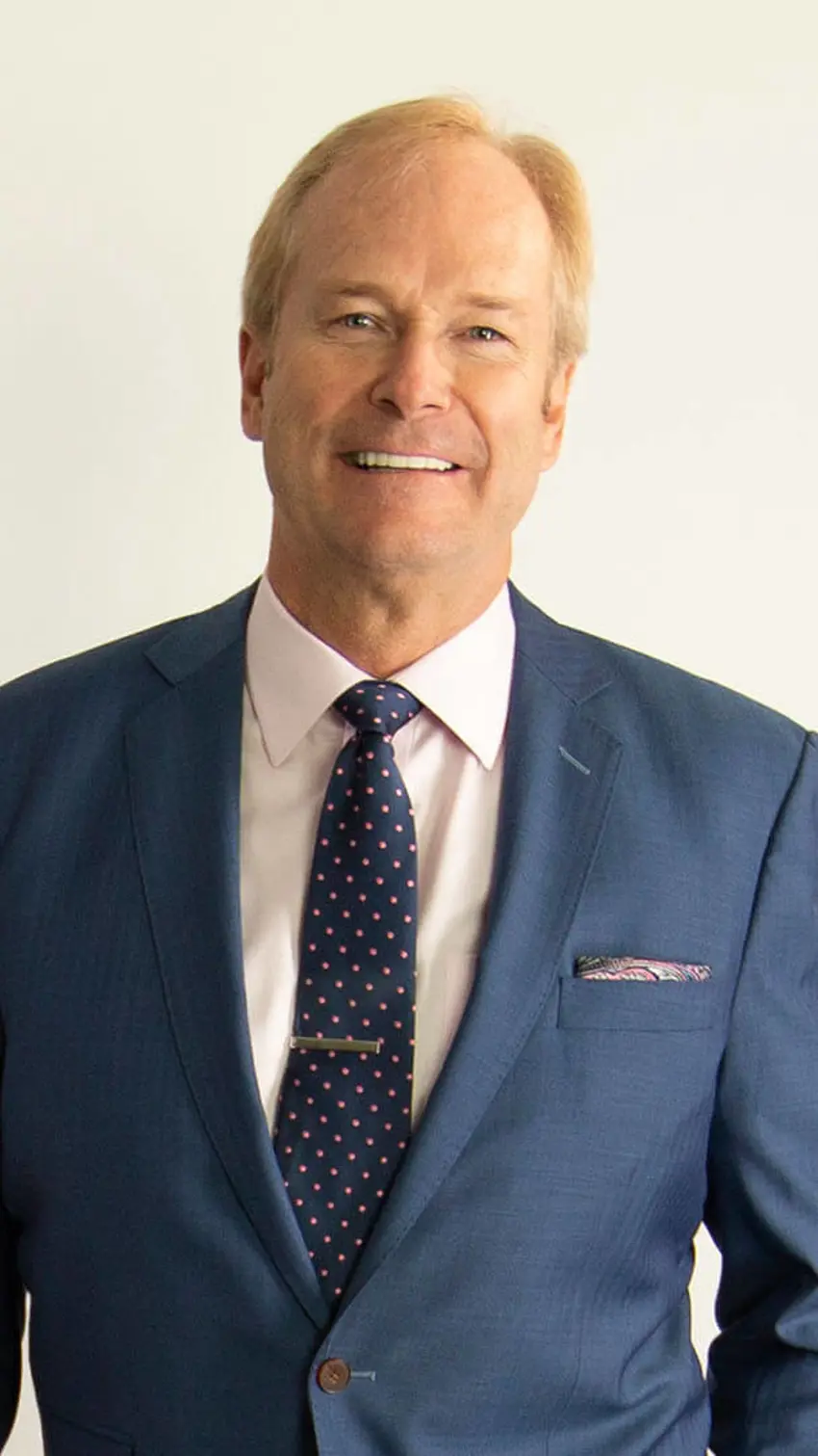 Dan Clark: Bestselling Author & High-Performance Coach