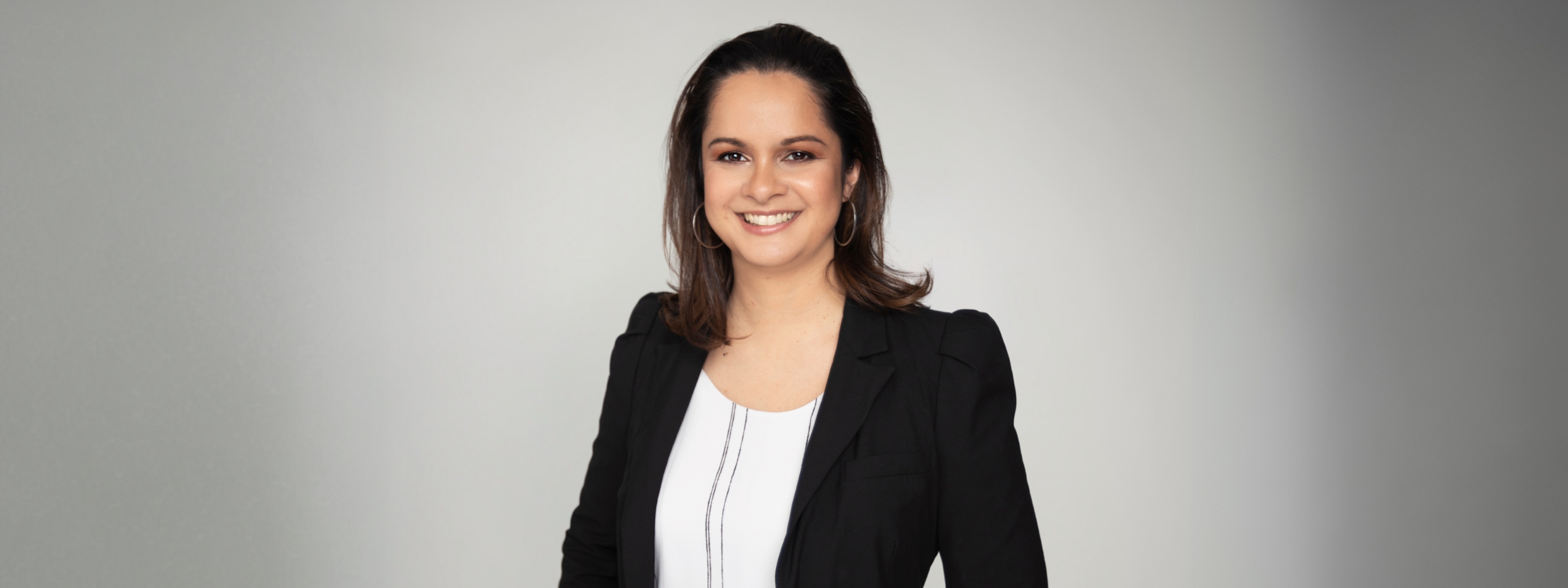 Lauren Neal: Expert in STEM Diversity & Leadership