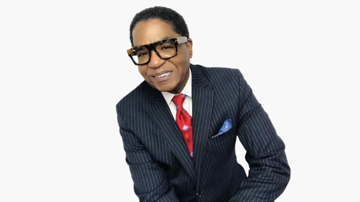 André Taylor Speaker | Book for Leadership Keynotes