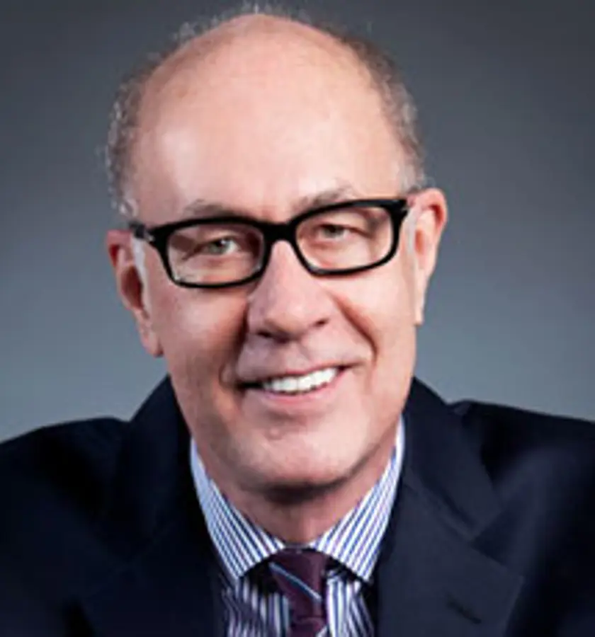 Mark Maslin: Leading Keynote Speaker on Climate & Sustainability