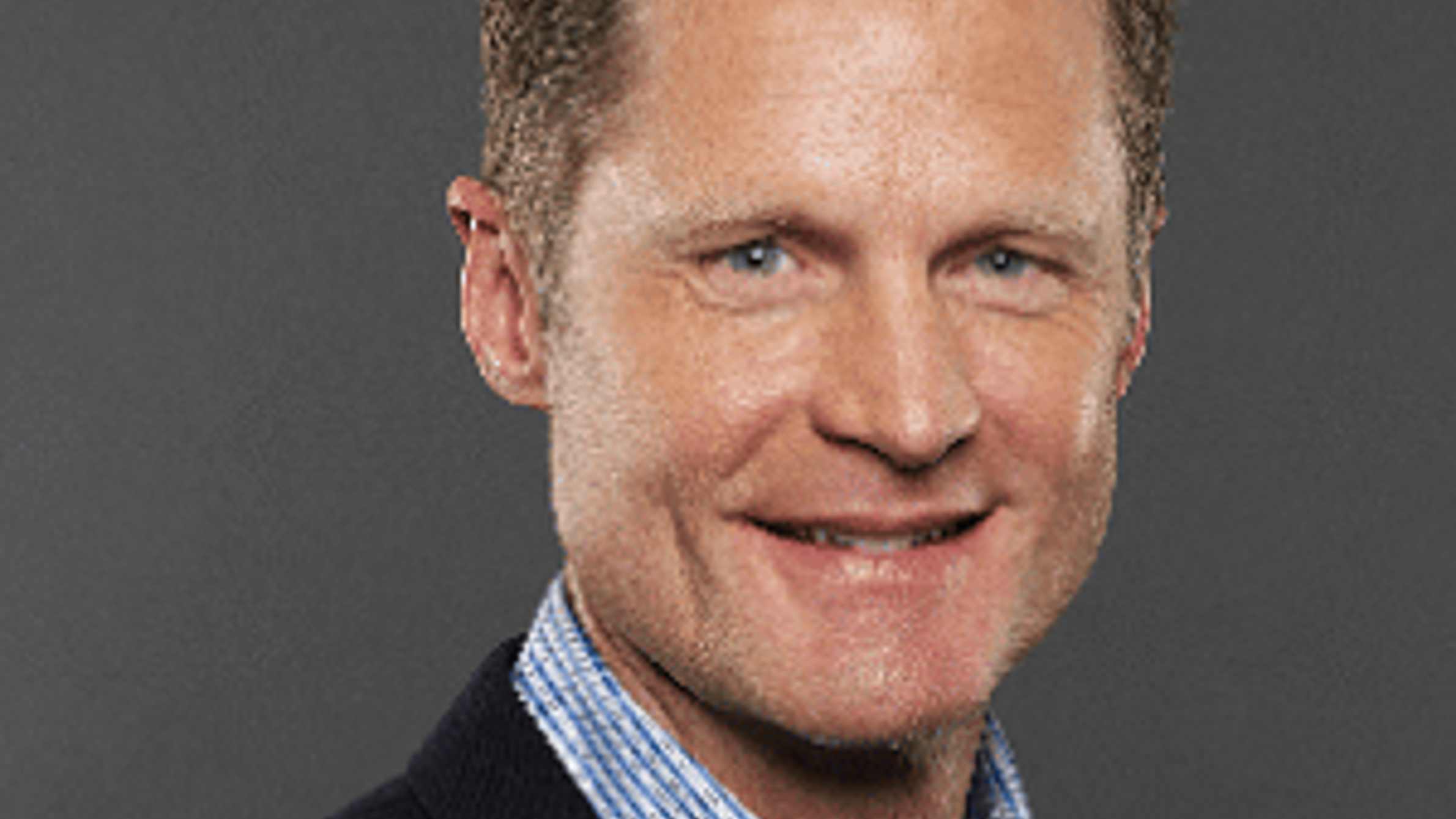 Steve Kerr- The Most Successful Head Coach at the Warriors