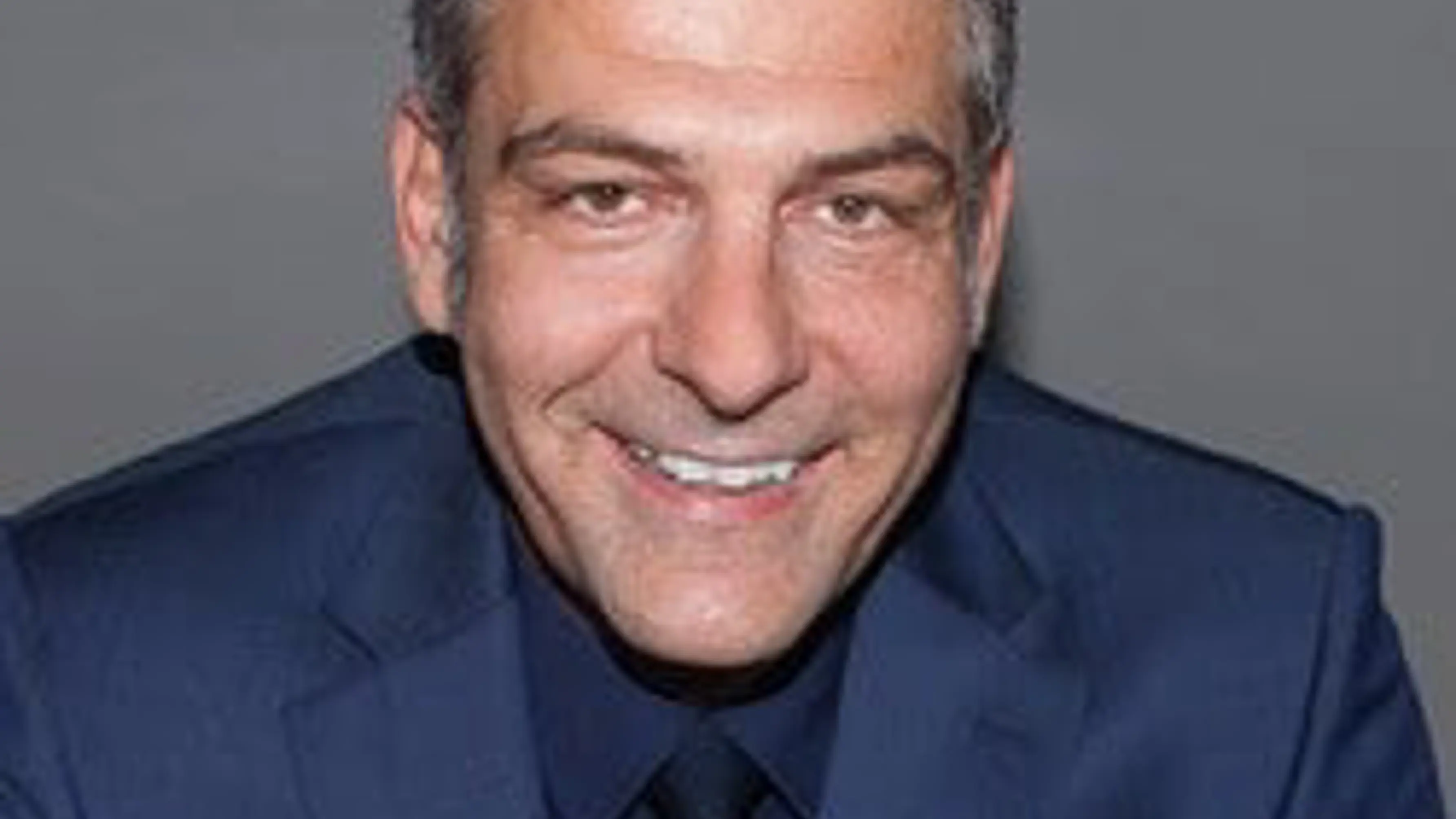 Speaker Mark Anthony | Effective Business and Motivation | A-Speakers