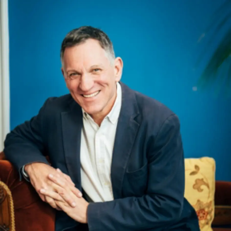 Empower Your Team with High Performance Leadership Keynotes