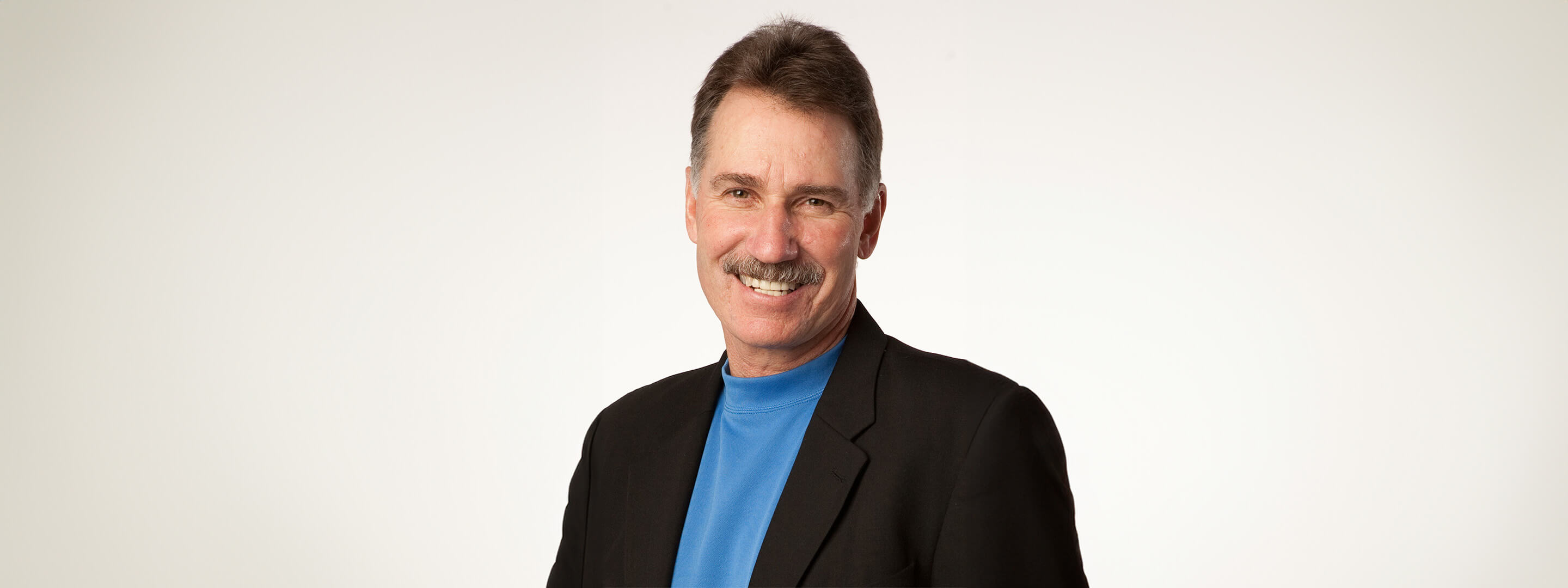 Speaker Kevin Freiberg | Innovation and Leadership | A-Speakers