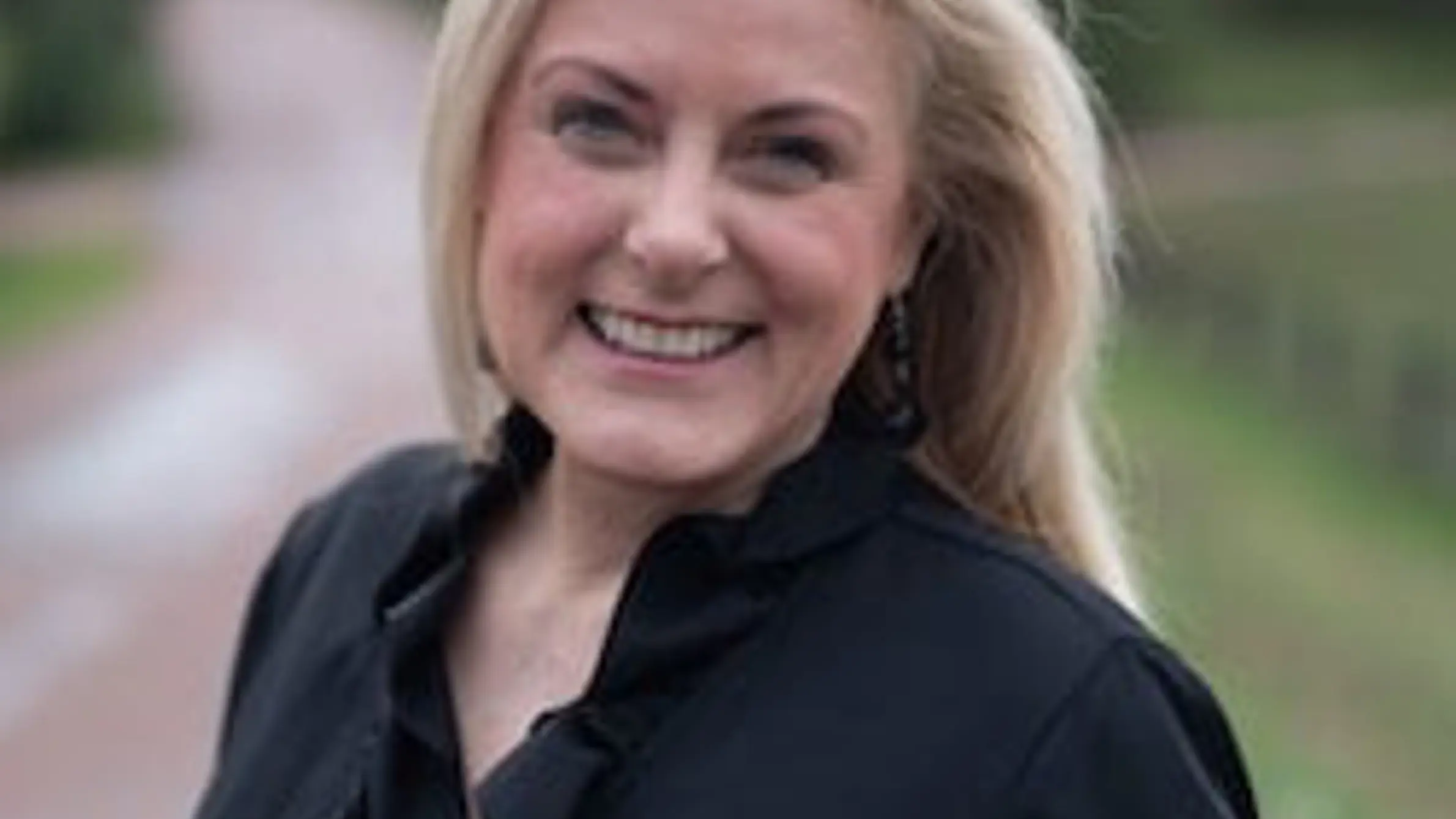 Speaker Mary Kelly | How to Increase Productivity | Leadership Expert