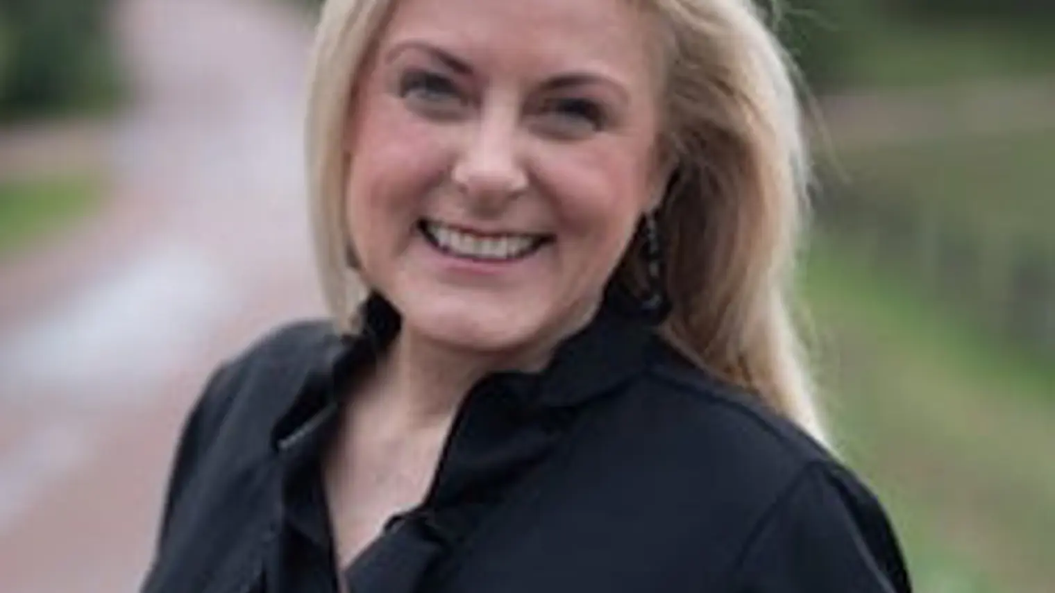 Speaker Mary Kelly | How to Increase Productivity | Leadership Expert