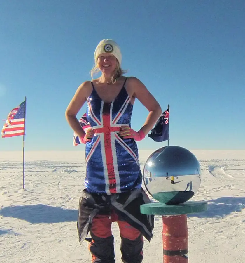 Tim Kröger: Expert Keynote Speaker on Leadership & Teamwork