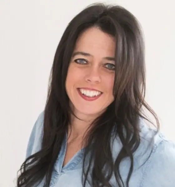 Haley Moss: Creating conversations around disability inclusion