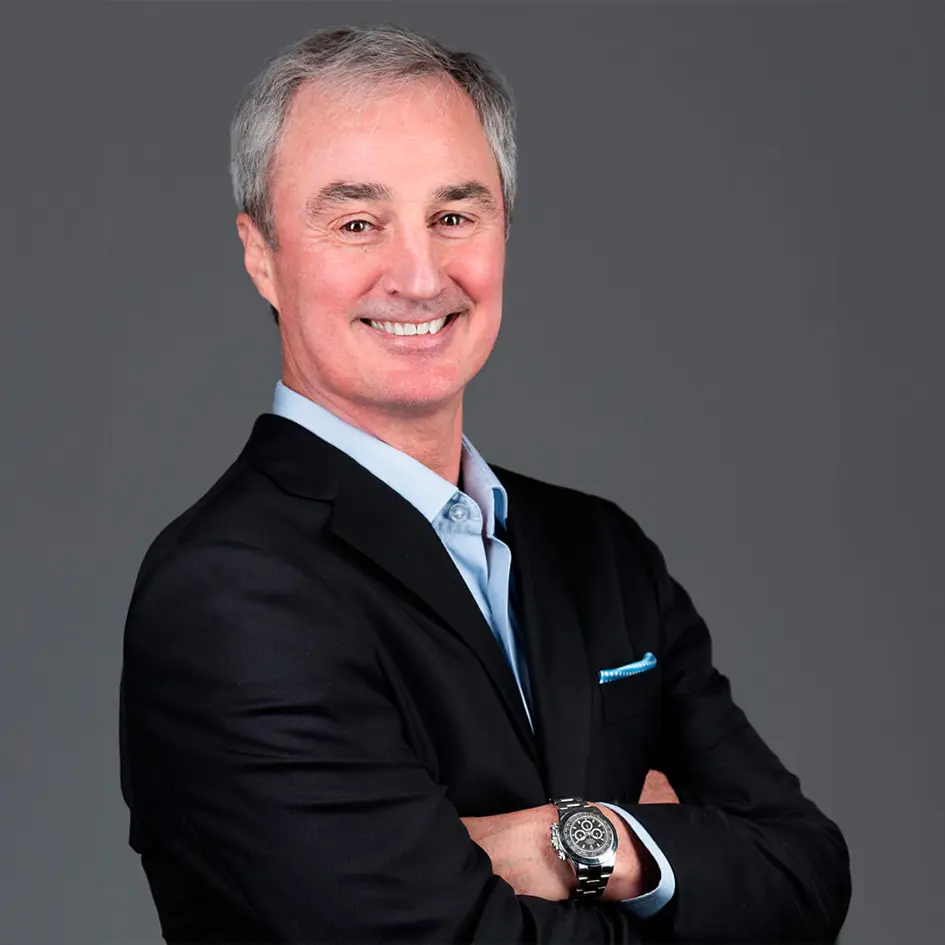 Book a Speaker on Change Management I A-Speakers